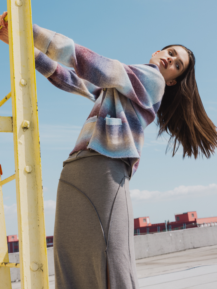 New Arrivals – weekendlabrand.com