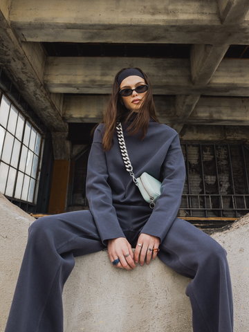 New Arrivals – weekendlabrand.com