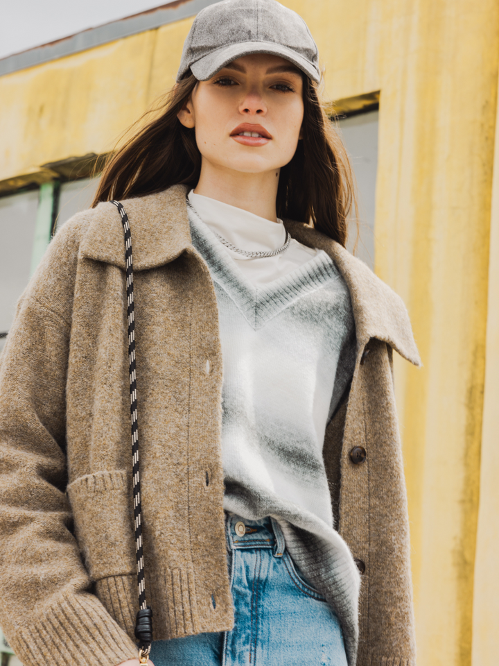 New Arrivals – weekendlabrand.com