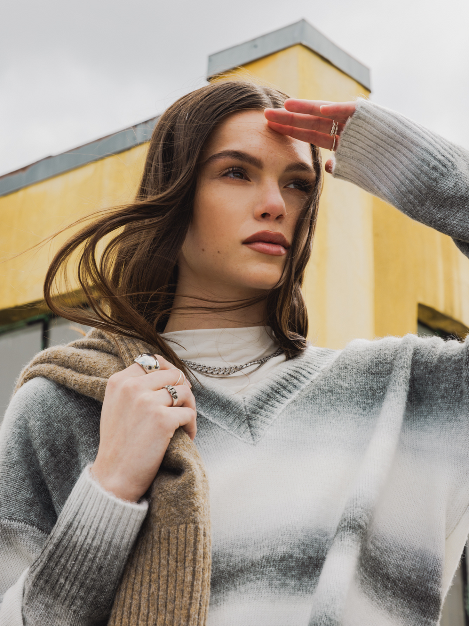 New Arrivals – weekendlabrand.com