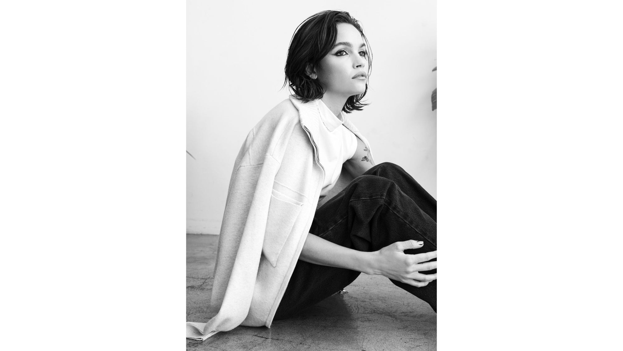 About Us – weekendlabrand.com