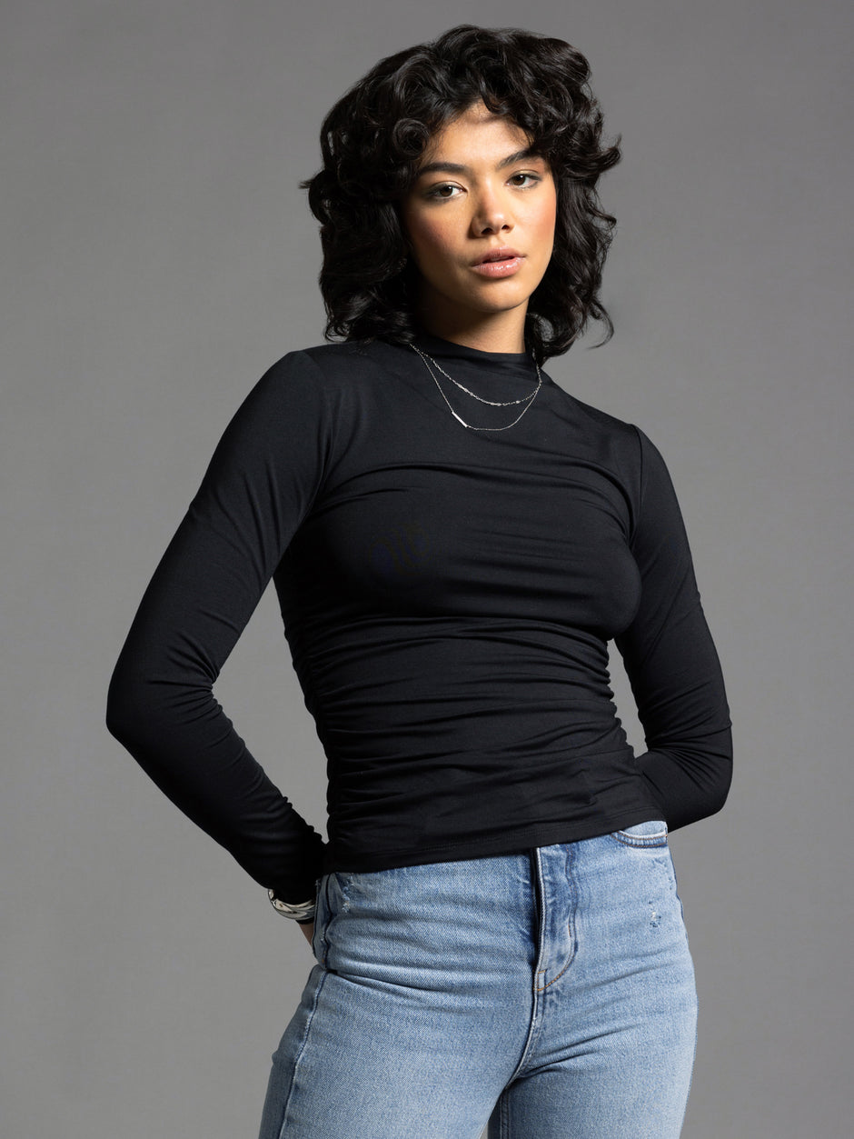 Tops – weekendlabrand.com