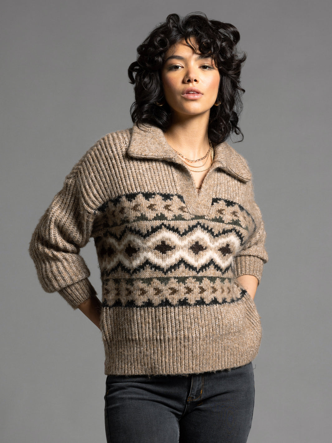 Tops – weekendlabrand.com