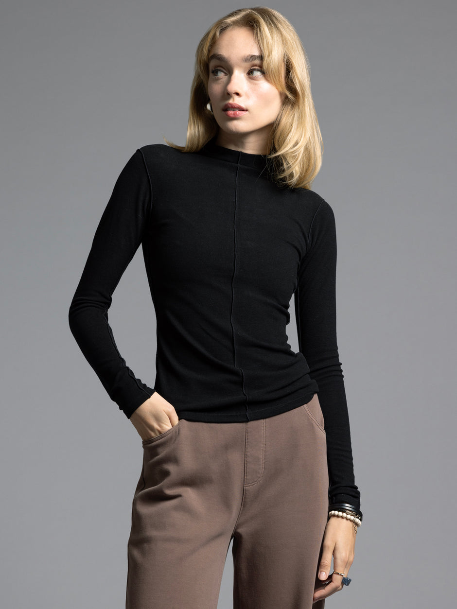 Tops – weekendlabrand.com