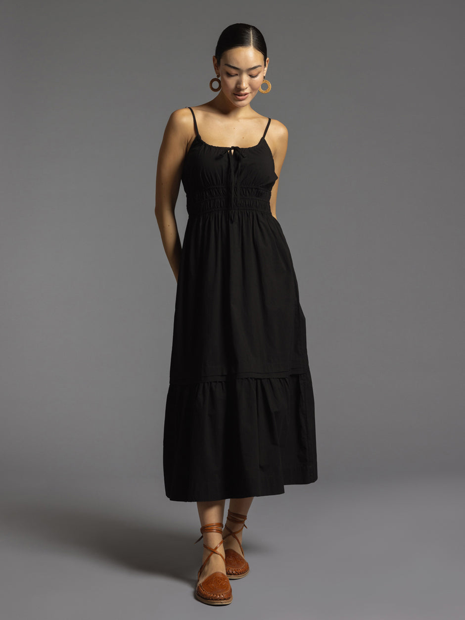 Dresses – weekendlabrand.com