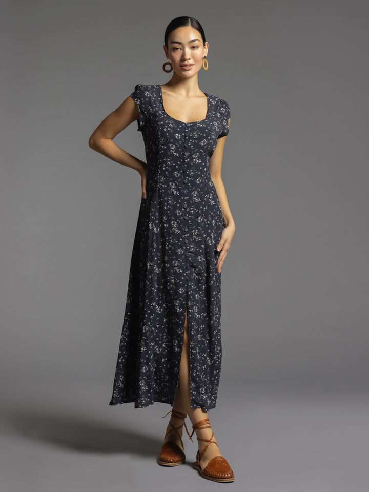 Dresses – weekendlabrand.com