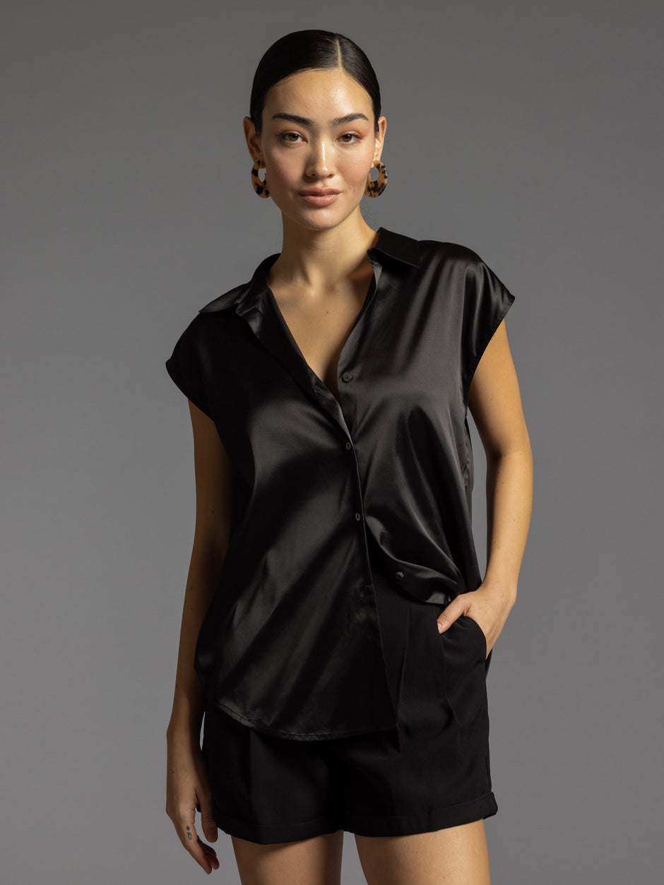 Sale – weekendlabrand.com