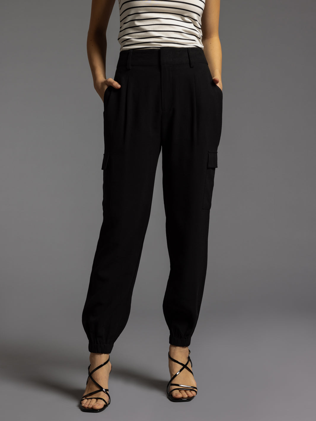 Pants – weekendlabrand.com