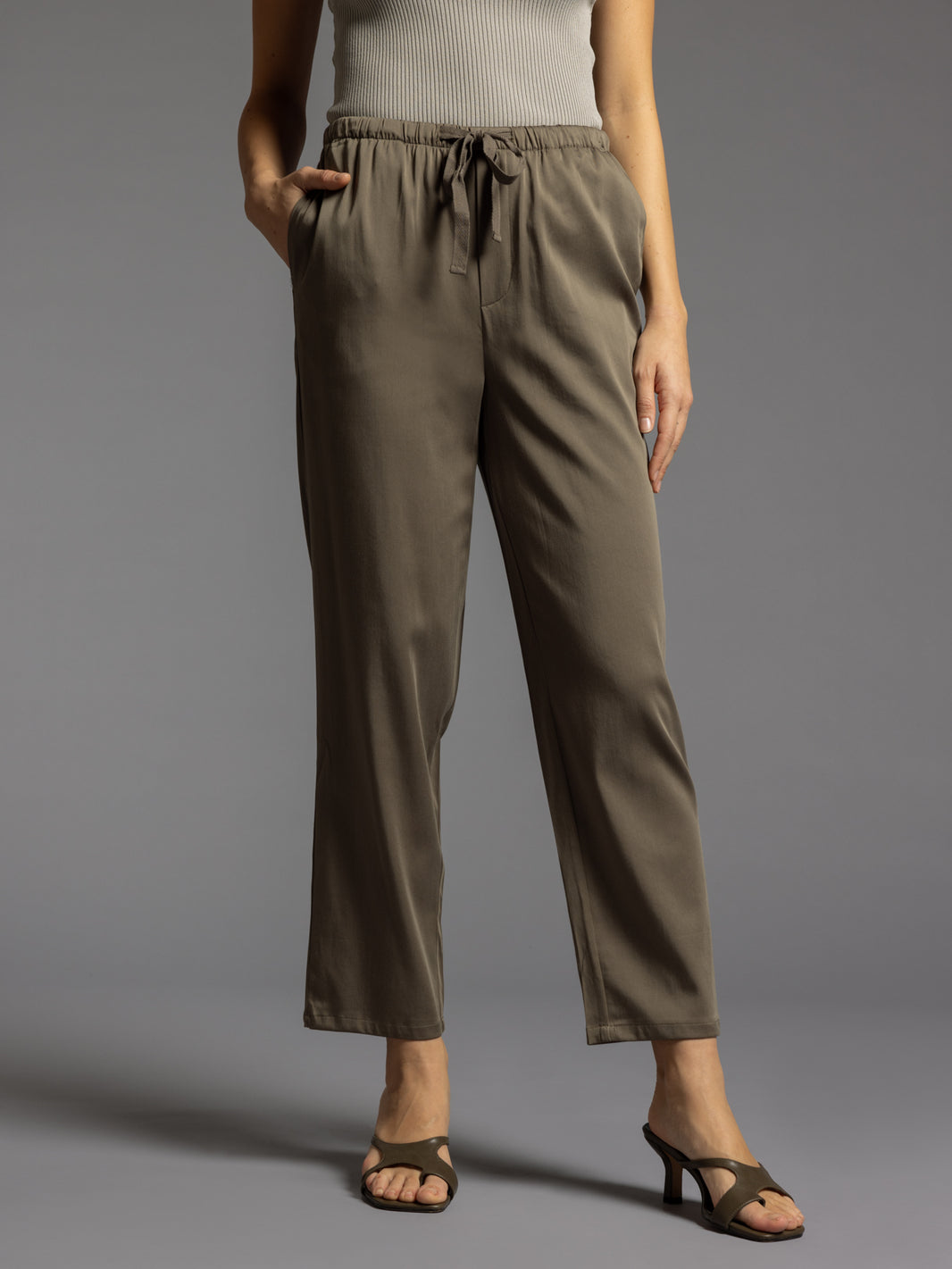 Pants – weekendlabrand.com