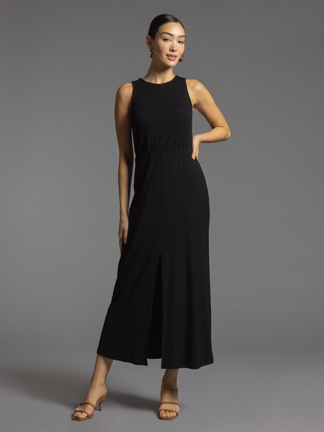 Dresses – weekendlabrand.com