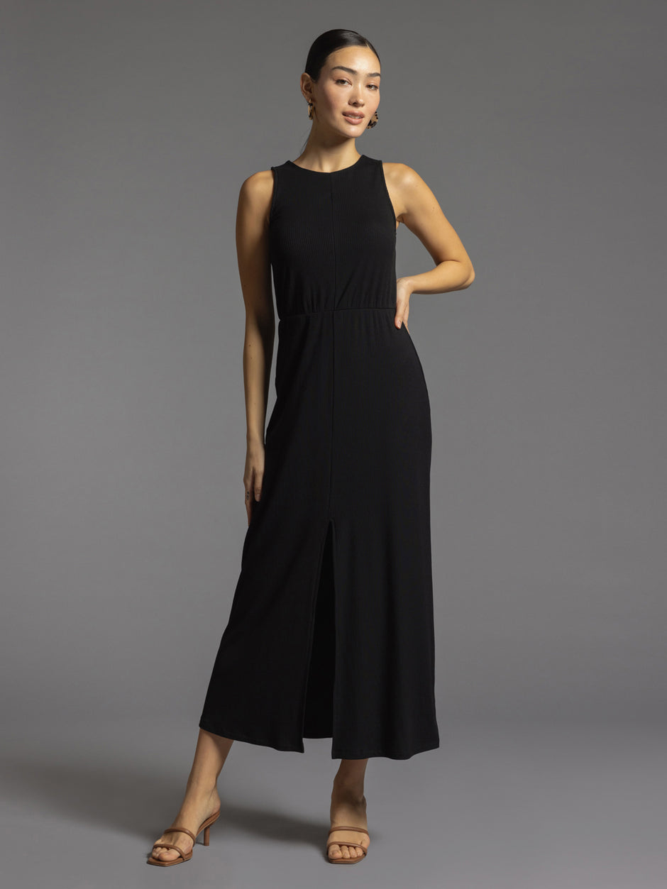 Dresses – weekendlabrand.com