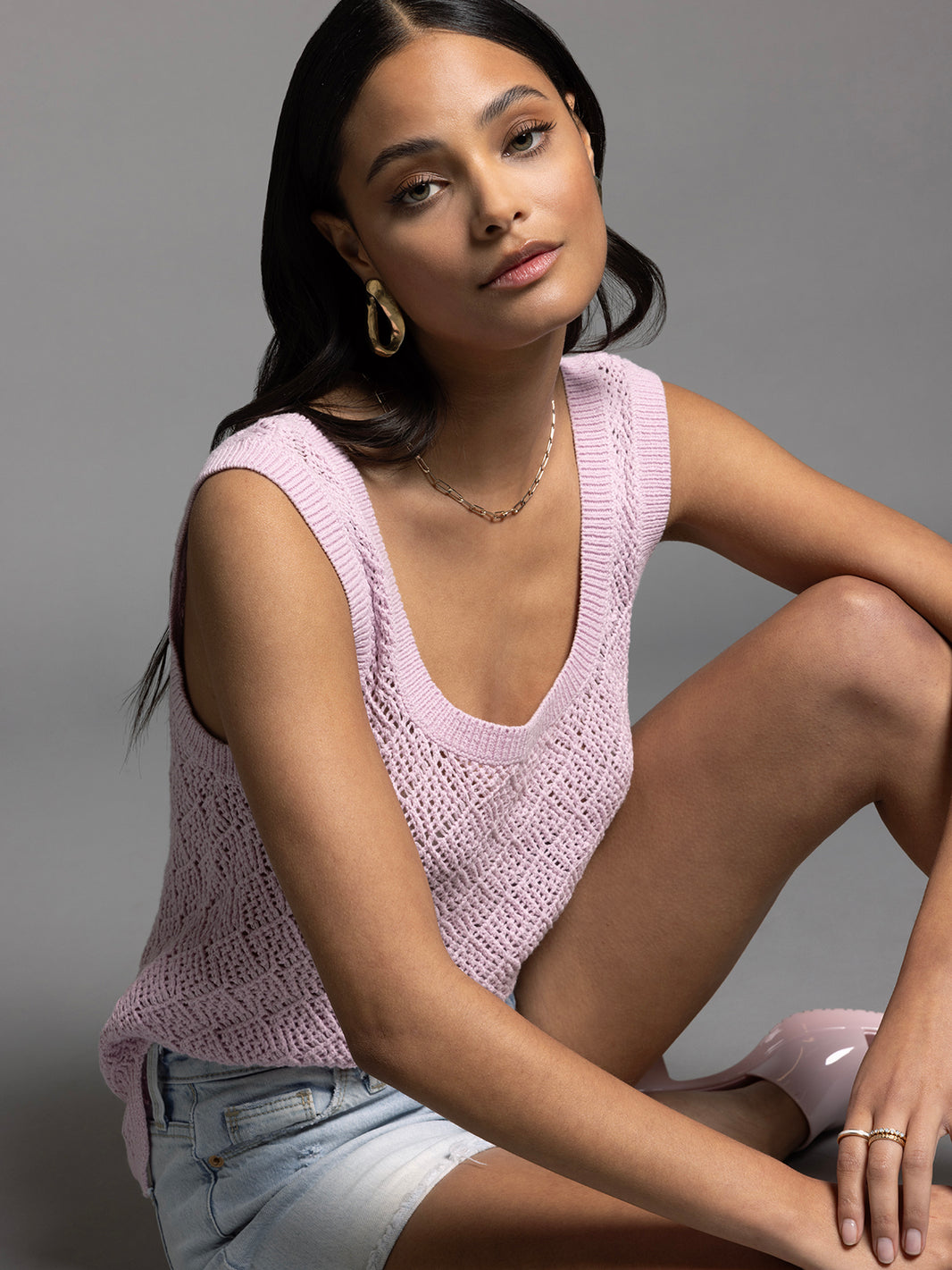 New Arrivals – weekendlabrand.com