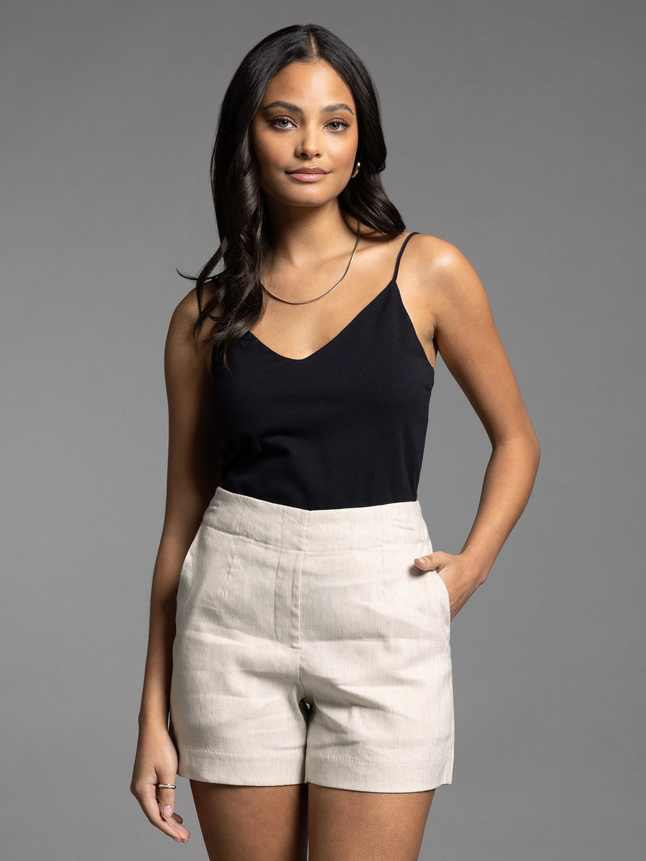 Tanks – weekendlabrand.com