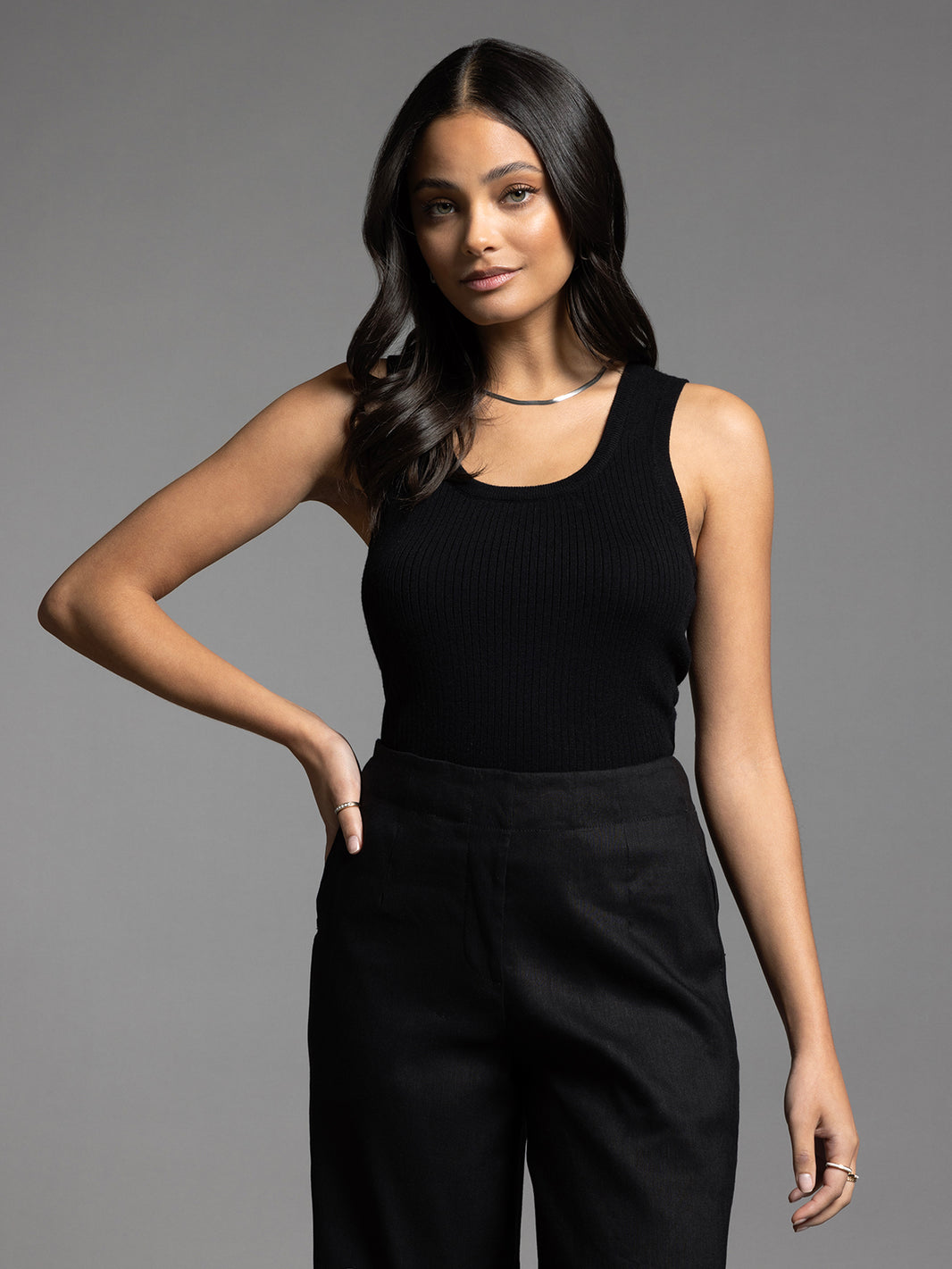 New Arrivals – weekendlabrand.com