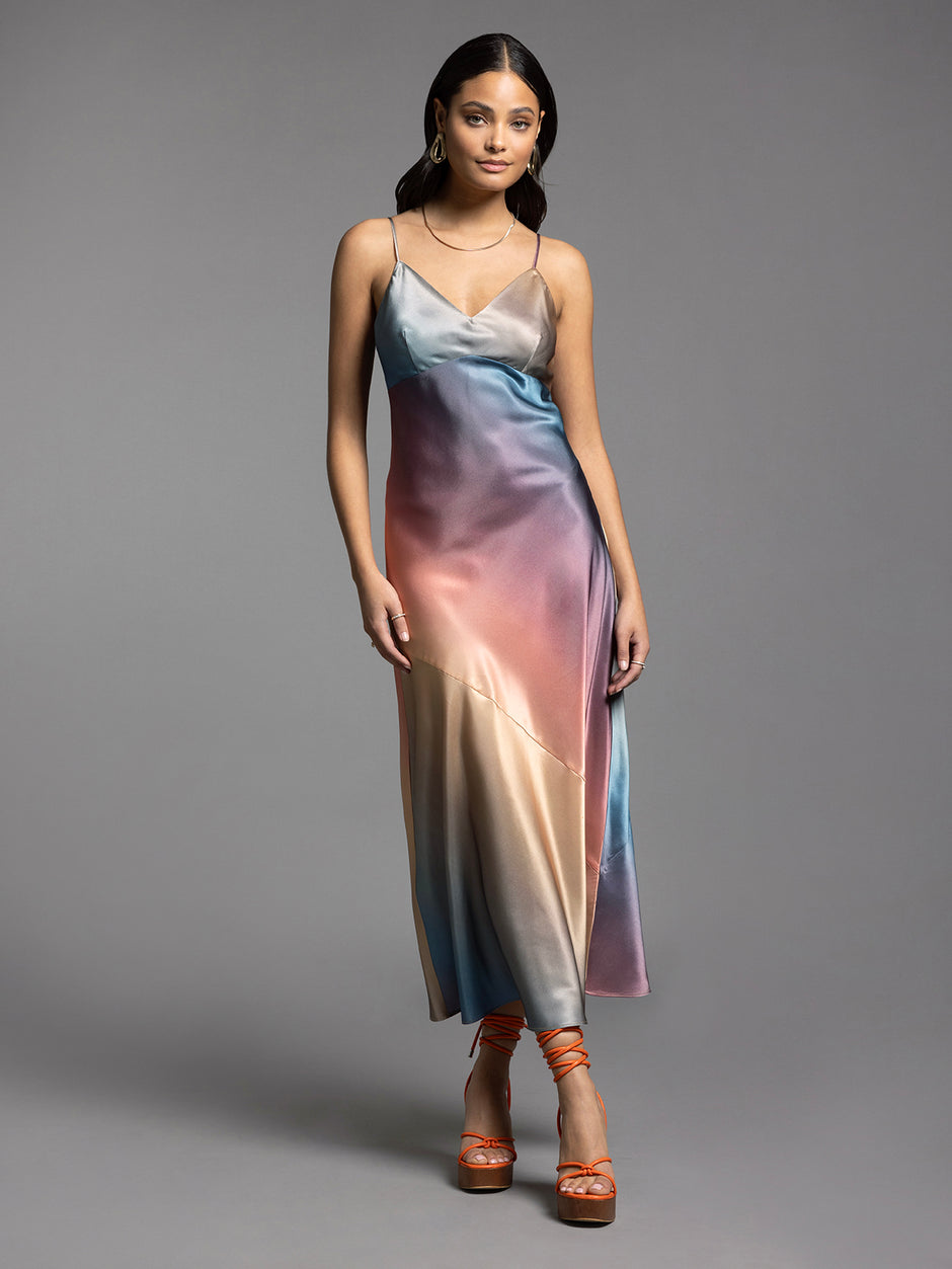 Dresses – weekendlabrand.com