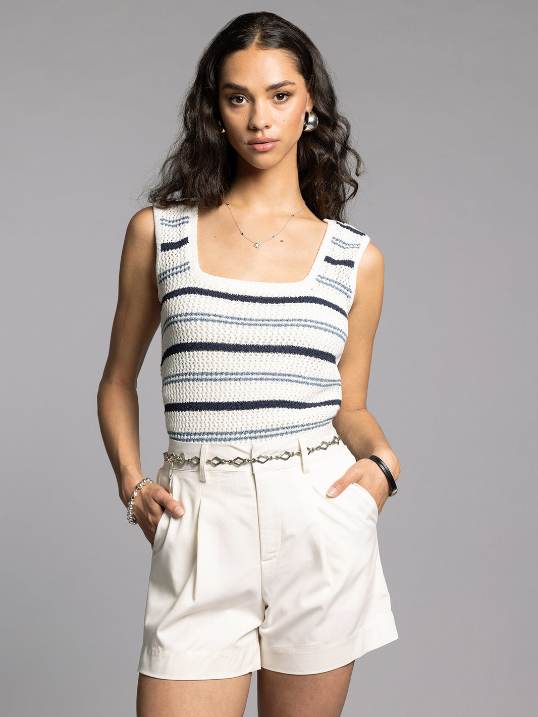 Tops – weekendlabrand.com