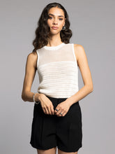 Tanks – weekendlabrand.com