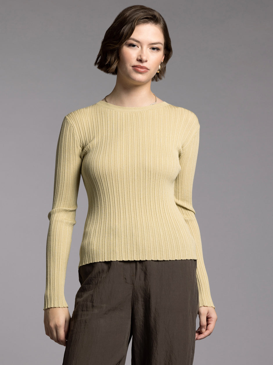 New Arrivals – weekendlabrand.com