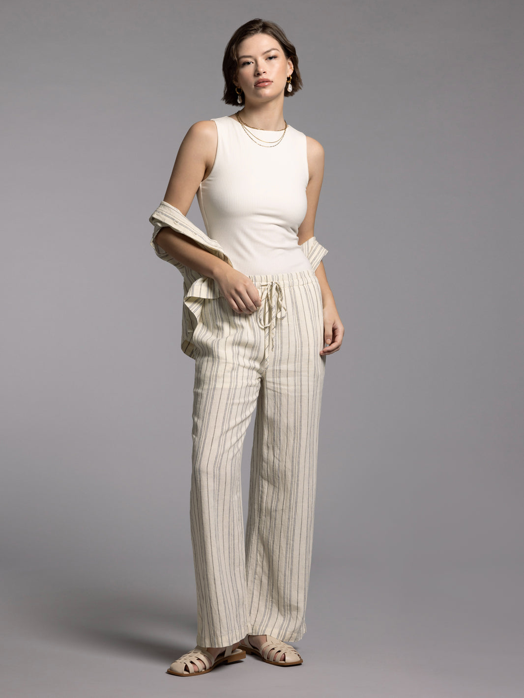 New Arrivals – weekendlabrand.com