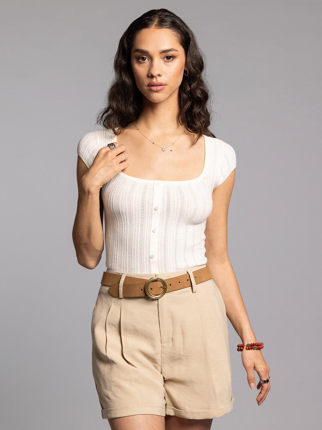 Tops – weekendlabrand.com