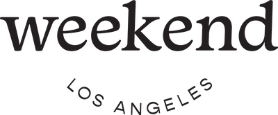 Tops – weekendlabrand.com