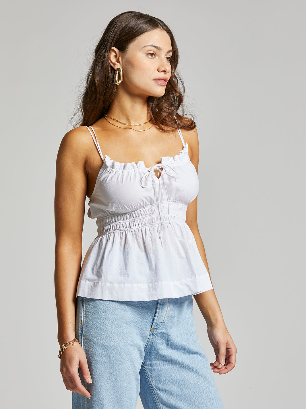 Sale – weekendlabrand.com