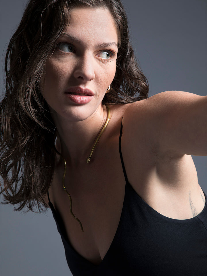 Sale – weekendlabrand.com