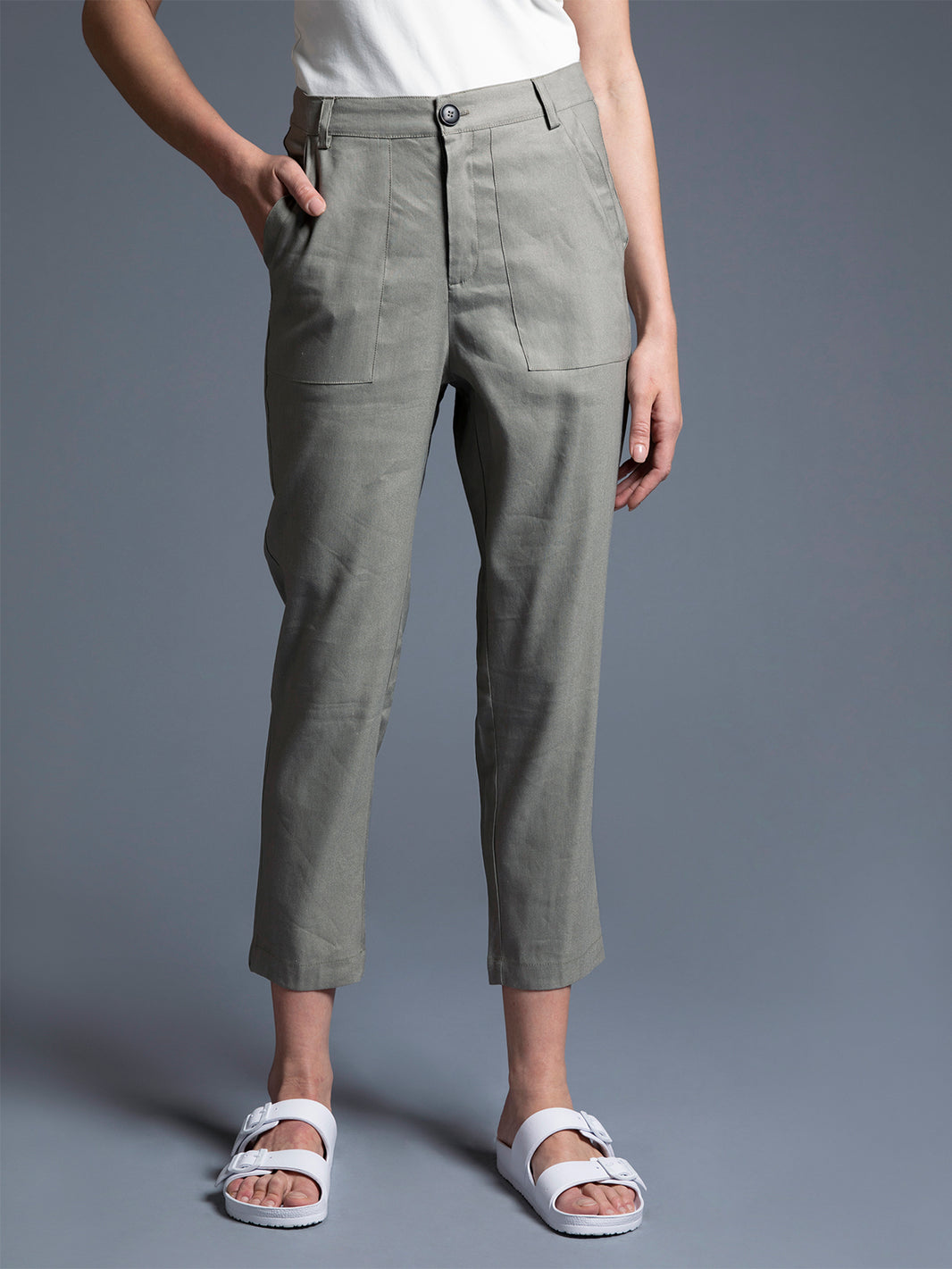 Pants – weekendlabrand.com