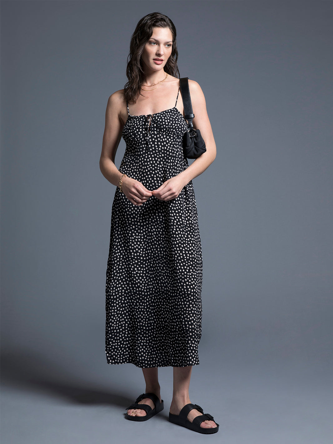 Dresses – weekendlabrand.com